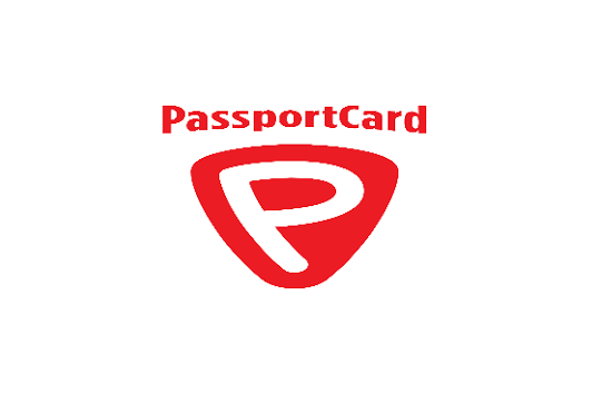 expats-insurance.com – Insurance for Expats in Vietnam and Thailand