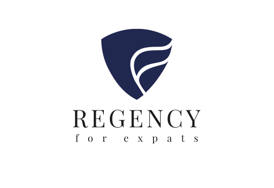 expats-insurance.com – Insurance for Expats in Vietnam and Thailand